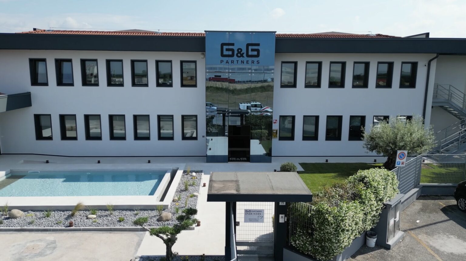 G&G – Partners